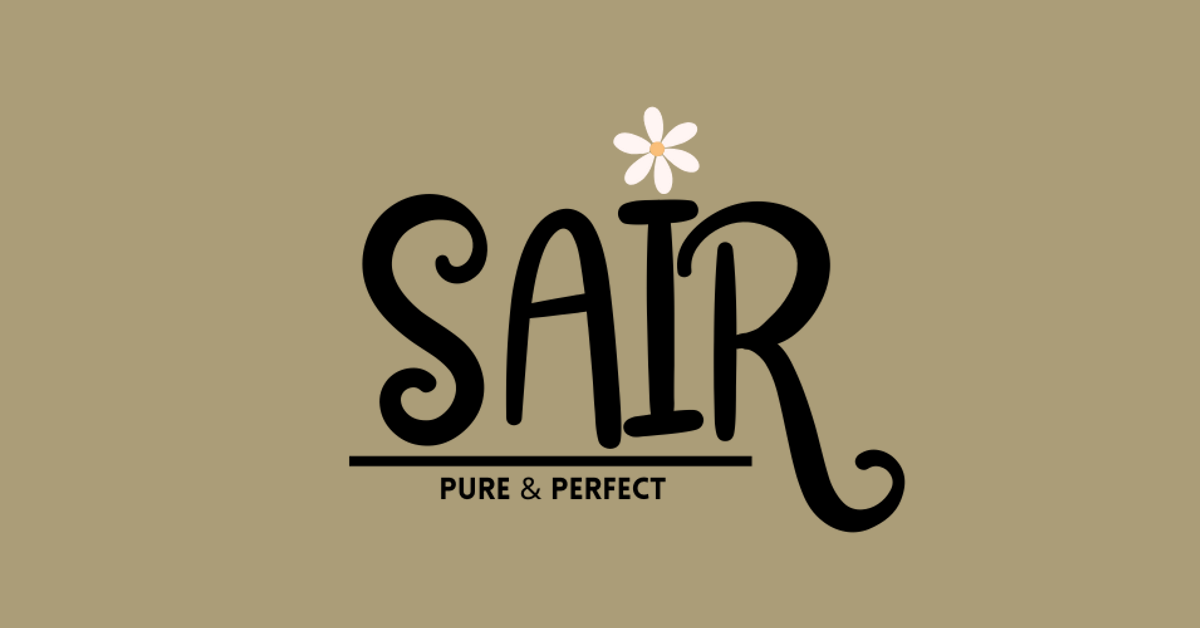 Sair